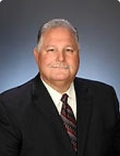 Security - Royal Palm Improvement Association, Inc.